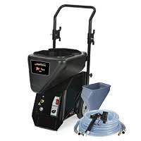 Drywall / Paint / Wallpaper Equipment : Texture Machine - ASM Zip Tex ...
